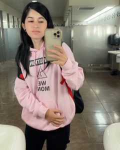 Alaska Zade: Age, Career, and Interesting Facts