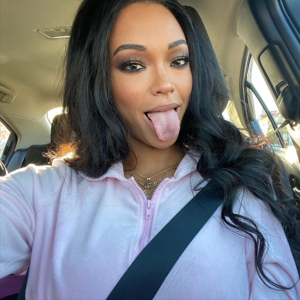 Harley Dean: Biography, Career & More Inside