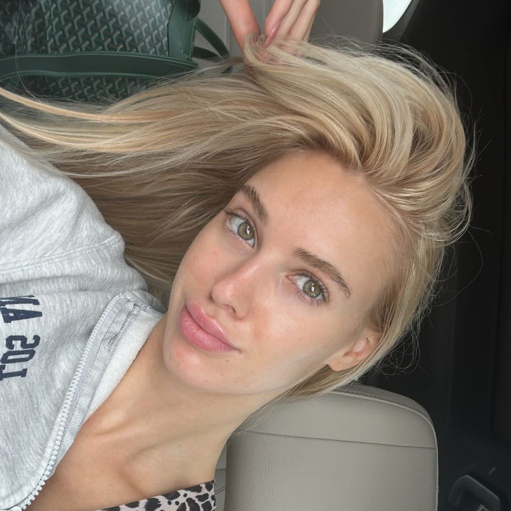 Veronika Rajek: Age, Career, and Fascinating Facts