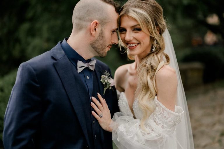 Patty Mayo Wife: Know The Woman Behind the Star