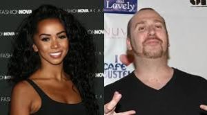 Dj Vlad Wife All You Need To Know About Her