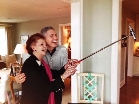Alberti Popaj QVC Host: Everything You Need to Know - Homeglowery