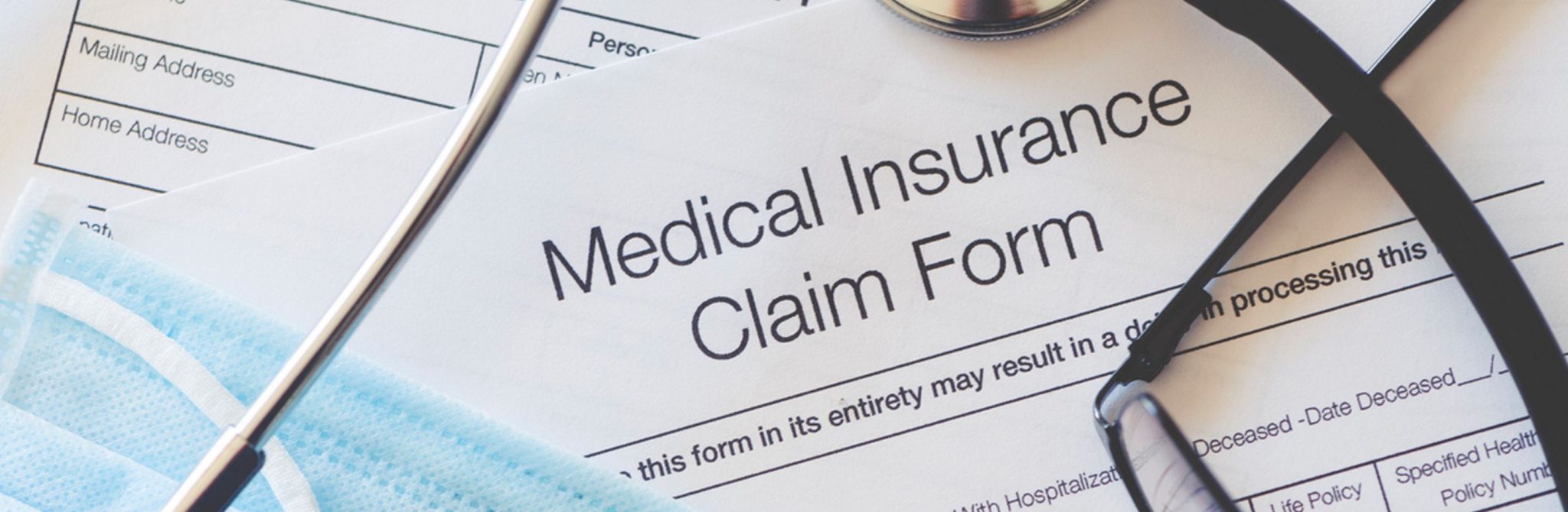 Mediclaim Policy: Features, Benefits, and Claim Process - Homeglowery
